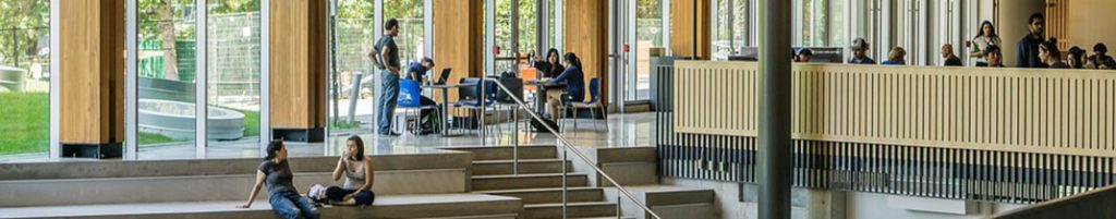 International Students – Horizon Institute